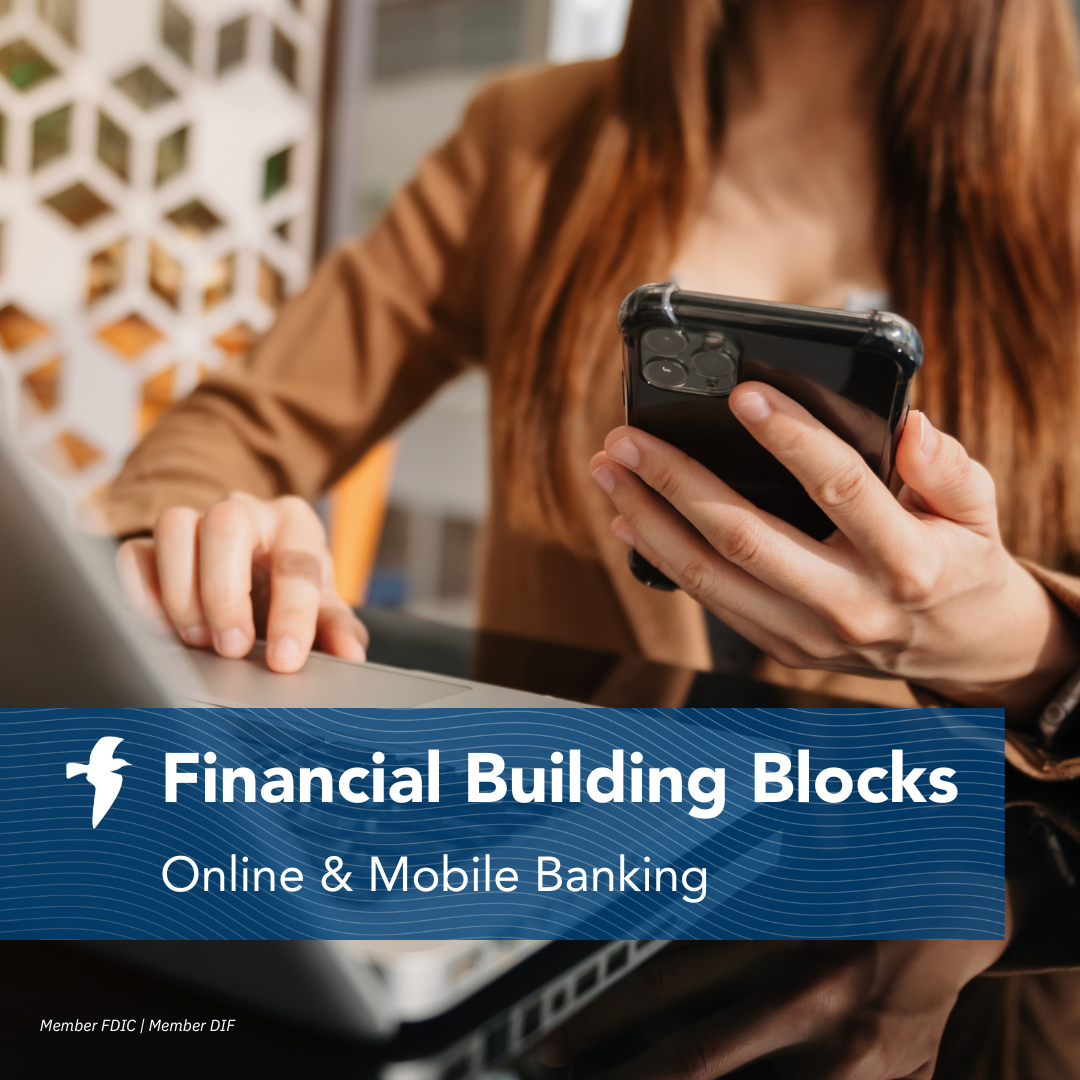 Product Info Archives - BankGloucester