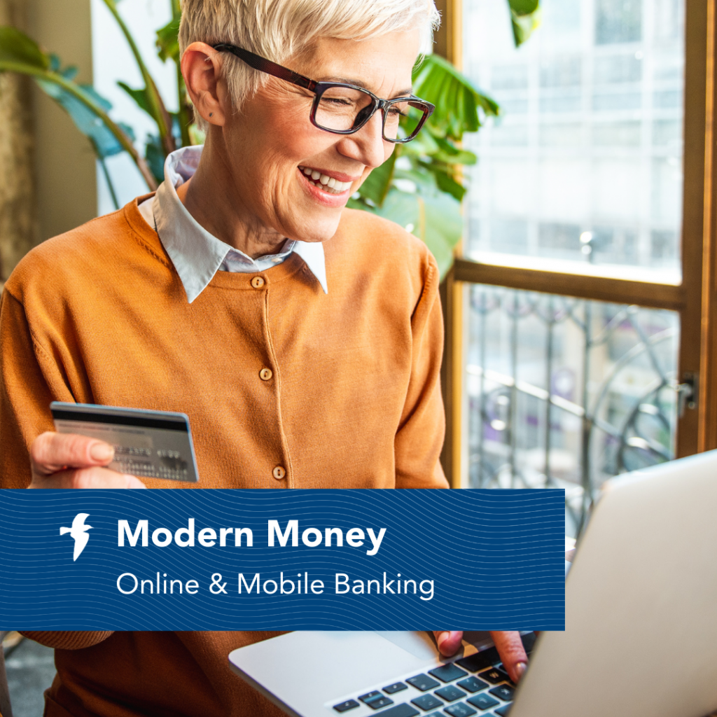 Elevate Your Banking Experience - BankGloucester