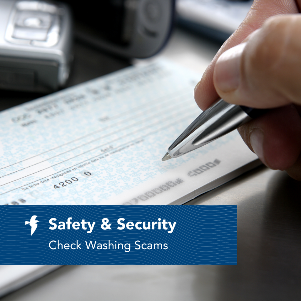 Elevate Your Banking Experience - BankGloucester