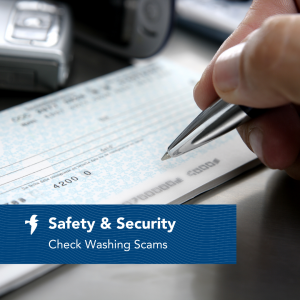 Help Center - BankGloucester