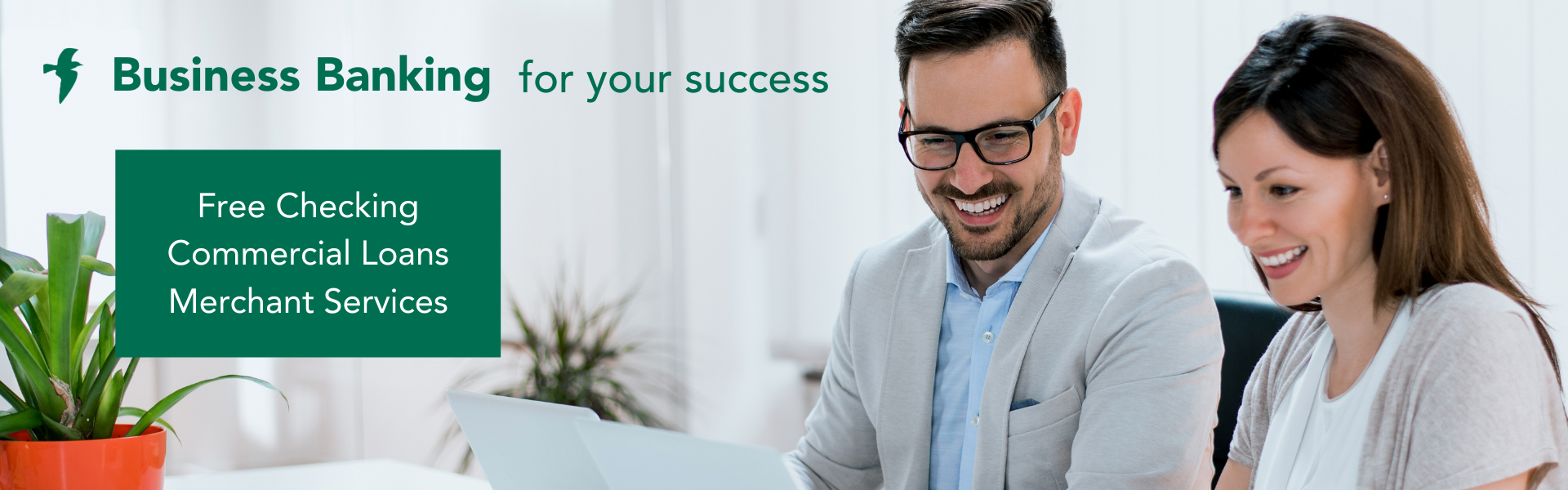 Elevate Your Banking Experience - BankGloucester